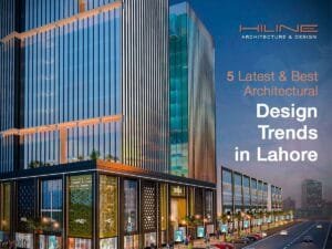 Best Architects in Lahore | Top Architects & Interior Designer